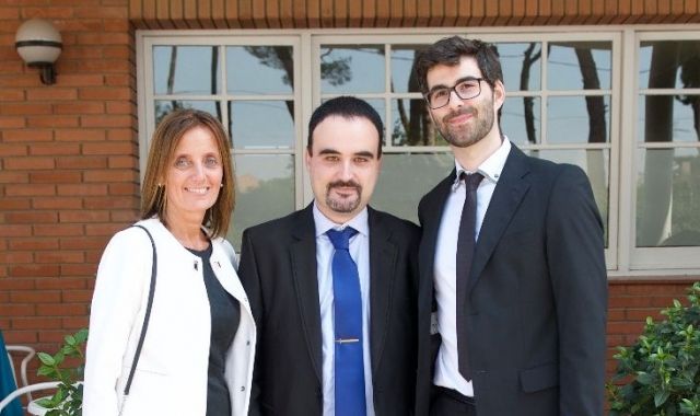 Nelio Software, la beguda energètica de WordPress