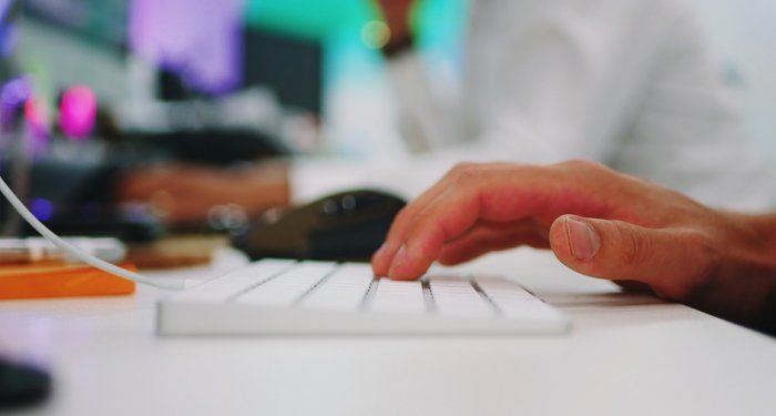 El puntCAT triplica su número de dominios en 10 años