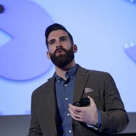 Millennials, the economy of expectation