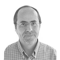 Irán: ha nacido una estrella? - Jaume Ferrer